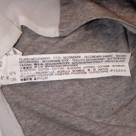 Zara | Tops | Zara Wb Lace Crop Tank Top Flora Design Semi Sheer | Poshmark